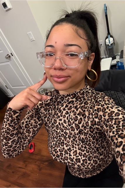 Posh Show - Poshmark